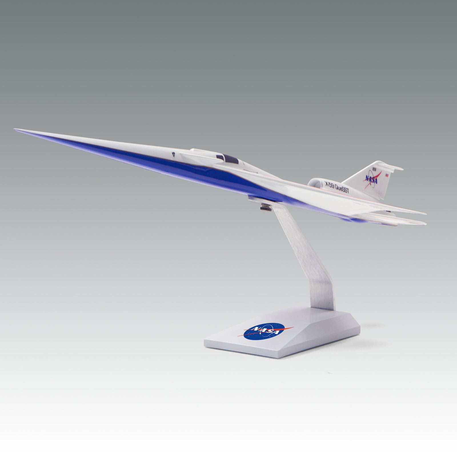 The Model Shop by Pacmin | Pacmin models direct to you