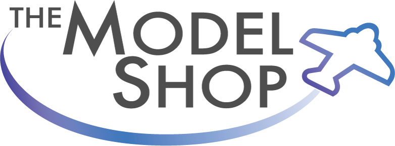 The Model Shop by Pacmin | Pacmin models direct to you